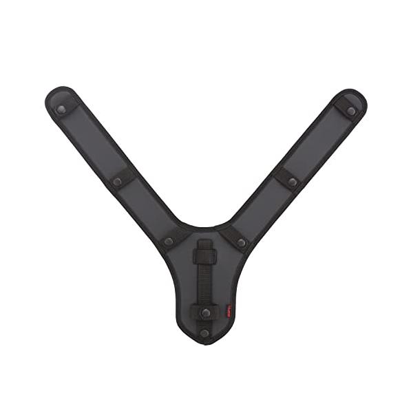 ■システム反映の都合上、ご購入後でも品切れになっている場合があります。その場合、ご登録のメールアドレスに通知致します。必ずご確認をお願いします。■サイズ・カラー等の記載が無い場合や複数記載がある場合があります。ご不明点は、ご購入前にご質問く...