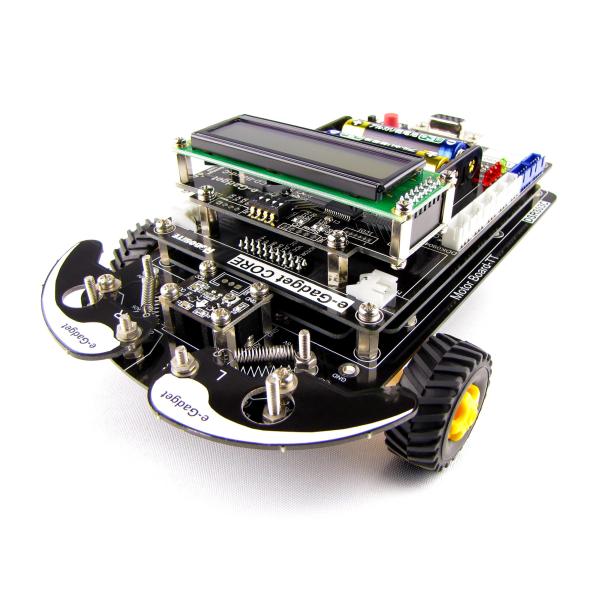 ■システム反映の都合上、ご購入後でも品切れになっている場合があります。その場合、ご登録のメールアドレスに通知致します。必ずご確認をお願いします。■サイズ・カラー等の記載が無い場合や複数記載がある場合があります。ご不明点は、ご購入前にご質問く...