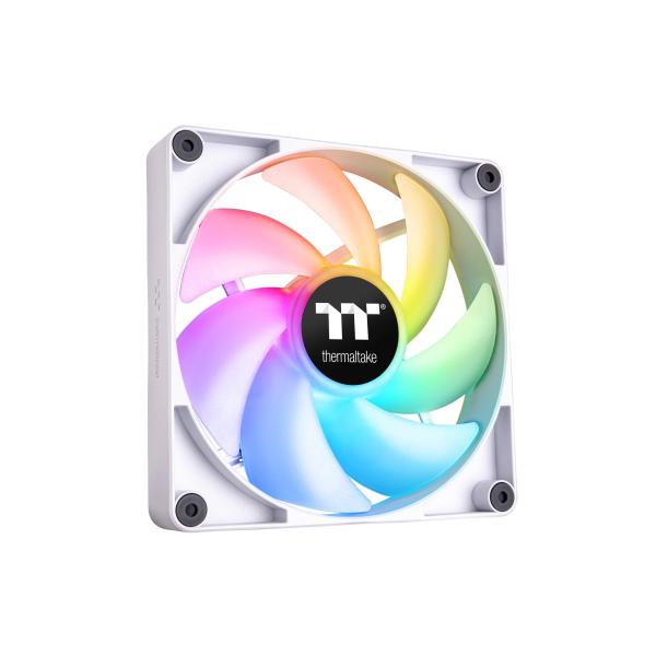 ■システム反映の都合上、ご購入後でも品切れになっている場合があります。その場合、ご登録のメールアドレスに通知致します。必ずご確認をお願いします。■サイズ・カラー等の記載が無い場合や複数記載がある場合があります。ご不明点は、ご購入前にご質問く...