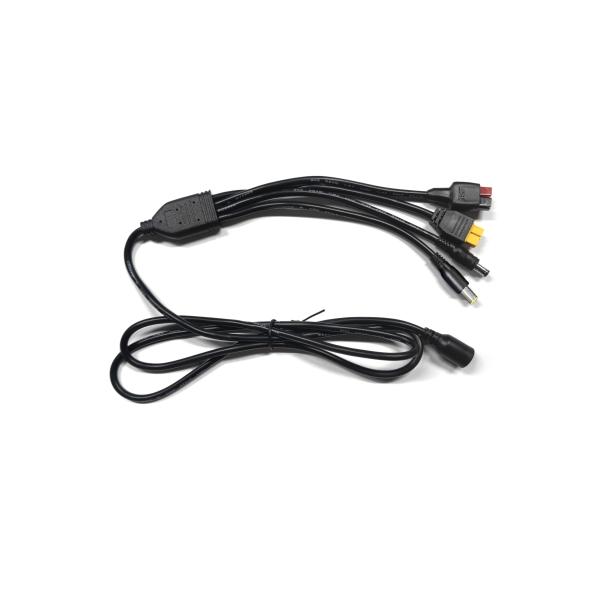 ■システム反映の都合上、ご購入後でも品切れになっている場合があります。その場合、ご登録のメールアドレスに通知致します。必ずご確認をお願いします。■サイズ・カラー等の記載が無い場合や複数記載がある場合があります。ご不明点は、ご購入前にご質問く...