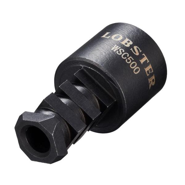 ■システム反映の都合上、ご購入後でも品切れになっている場合があります。その場合、ご登録のメールアドレスに通知致します。必ずご確認をお願いします。■サイズ・カラー等の記載が無い場合や複数記載がある場合があります。ご不明点は、ご購入前にご質問く...