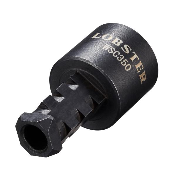 ■システム反映の都合上、ご購入後でも品切れになっている場合があります。その場合、ご登録のメールアドレスに通知致します。必ずご確認をお願いします。■サイズ・カラー等の記載が無い場合や複数記載がある場合があります。ご不明点は、ご購入前にご質問く...