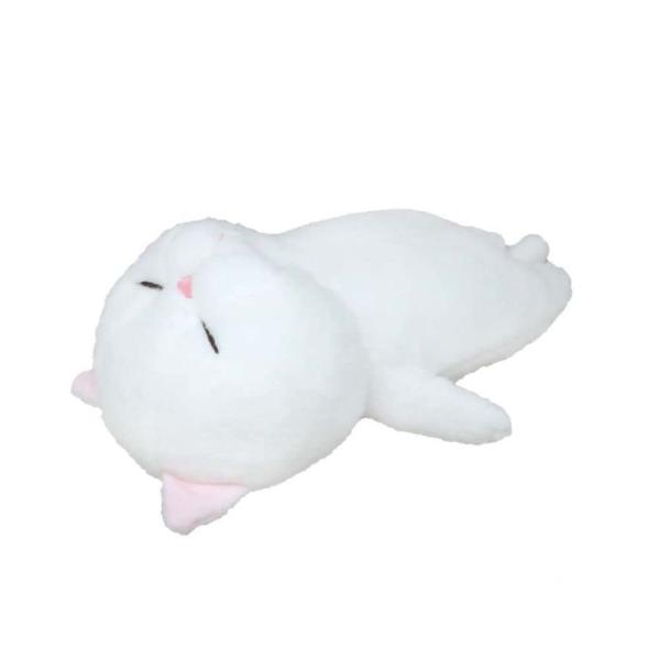 ■システム反映の都合上、ご購入後でも品切れになっている場合があります。その場合、ご登録のメールアドレスに通知致します。必ずご確認をお願いします。■サイズ・カラー等の記載が無い場合や複数記載がある場合があります。ご不明点は、ご購入前にご質問く...