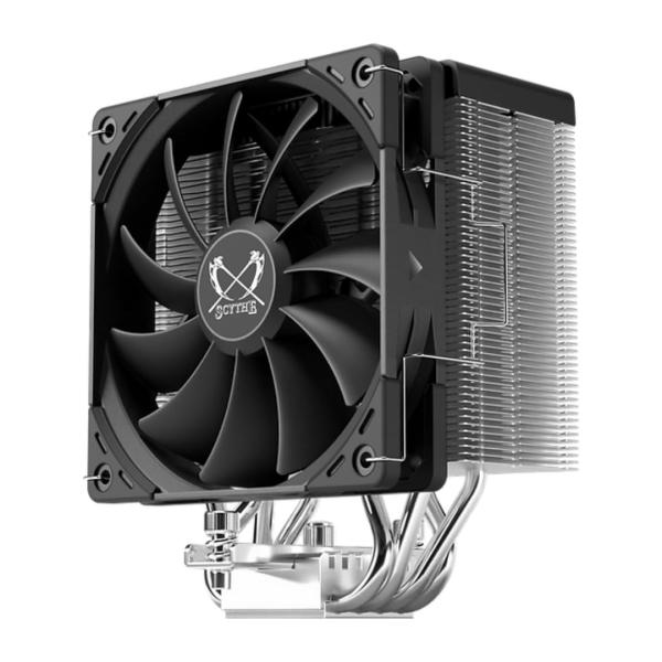 ■システム反映の都合上、ご購入後でも品切れになっている場合があります。その場合、ご登録のメールアドレスに通知致します。必ずご確認をお願いします。■サイズ・カラー等の記載が無い場合や複数記載がある場合があります。ご不明点は、ご購入前にご質問く...