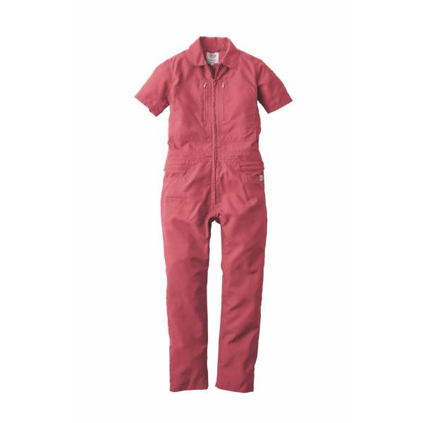 ■システム反映の都合上、ご購入後でも品切れになっている場合があります。その場合、ご登録のメールアドレスに通知致します。必ずご確認をお願いします。■サイズ・カラー等の記載が無い場合や複数記載がある場合があります。ご不明点は、ご購入前にご質問く...