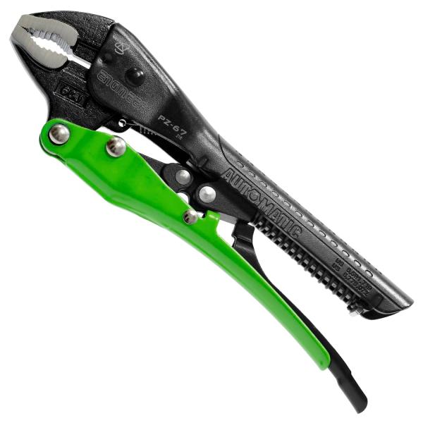 ■システム反映の都合上、ご購入後でも品切れになっている場合があります。その場合、ご登録のメールアドレスに通知致します。必ずご確認をお願いします。■サイズ・カラー等の記載が無い場合や複数記載がある場合があります。ご不明点は、ご購入前にご質問く...