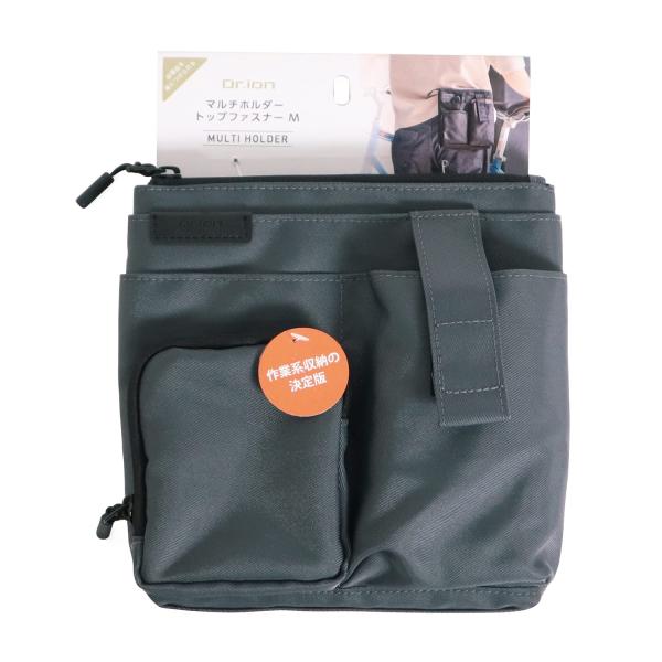 ■システム反映の都合上、ご購入後でも品切れになっている場合があります。その場合、ご登録のメールアドレスに通知致します。必ずご確認をお願いします。■サイズ・カラー等の記載が無い場合や複数記載がある場合があります。ご不明点は、ご購入前にご質問く...