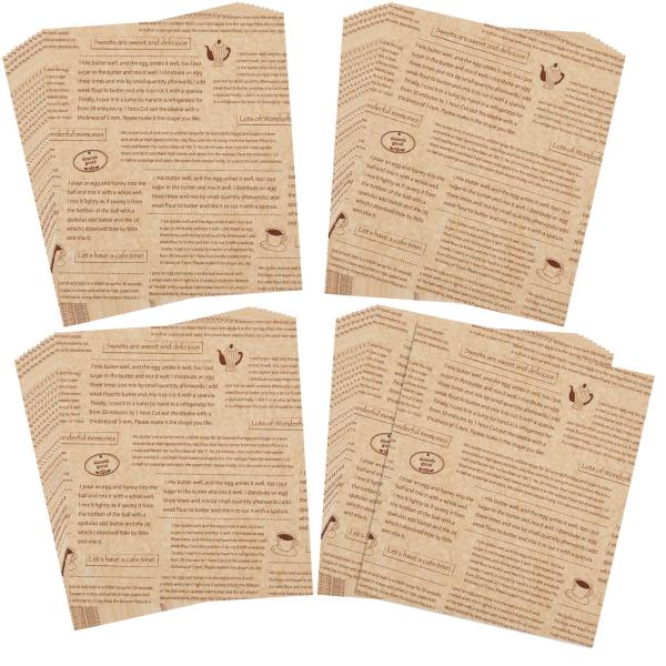 ■システム反映の都合上、ご購入後でも品切れになっている場合があります。その場合、ご登録のメールアドレスに通知致します。必ずご確認をお願いします。■サイズ・カラー等の記載が無い場合や複数記載がある場合があります。ご不明点は、ご購入前にご質問く...