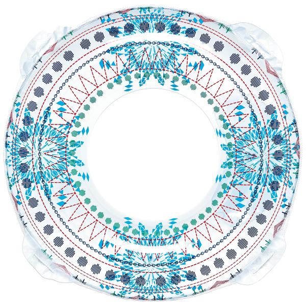 ■システム反映の都合上、ご購入後でも品切れになっている場合があります。その場合、ご登録のメールアドレスに通知致します。必ずご確認をお願いします。■サイズ・カラー等の記載が無い場合や複数記載がある場合があります。ご不明点は、ご購入前にご質問く...