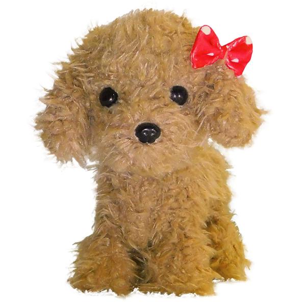 ■システム反映の都合上、ご購入後でも品切れになっている場合があります。その場合、ご登録のメールアドレスに通知致します。必ずご確認をお願いします。■サイズ・カラー等の記載が無い場合や複数記載がある場合があります。ご不明点は、ご購入前にご質問く...