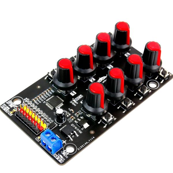 ■システム反映の都合上、ご購入後でも品切れになっている場合があります。その場合、ご登録のメールアドレスに通知致します。必ずご確認をお願いします。■サイズ・カラー等の記載が無い場合や複数記載がある場合があります。ご不明点は、ご購入前にご質問く...