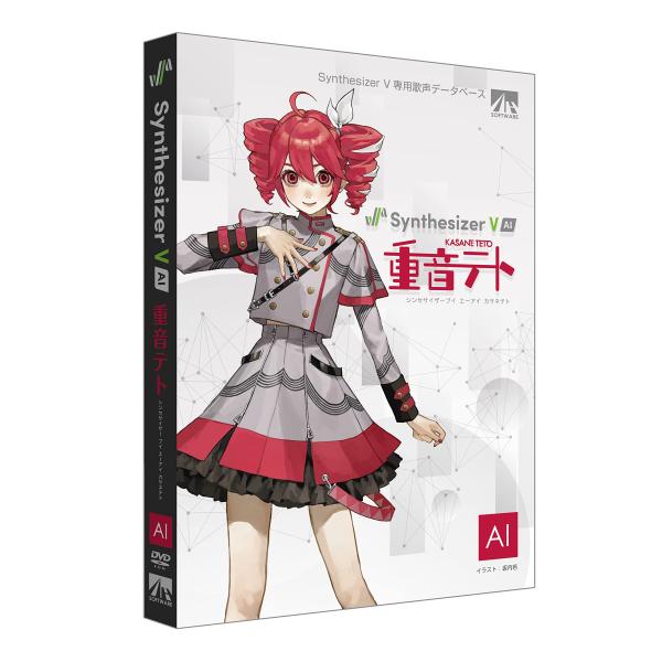 ■システム反映の都合上、ご購入後でも品切れになっている場合があります。その場合、ご登録のメールアドレスに通知致します。必ずご確認をお願いします。■サイズ・カラー等の記載が無い場合や複数記載がある場合があります。ご不明点は、ご購入前にご質問く...