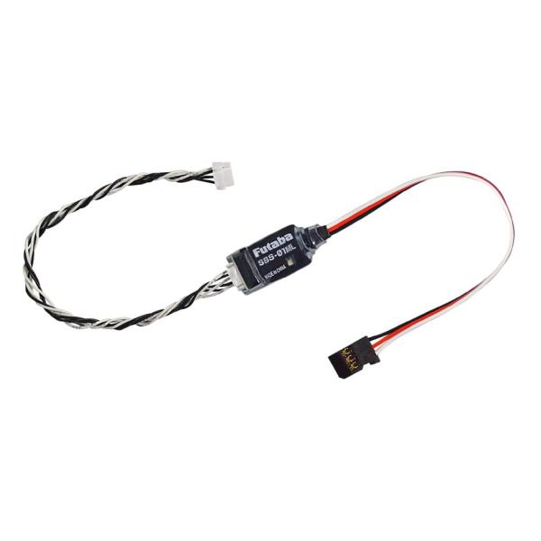 ■システム反映の都合上、ご購入後でも品切れになっている場合があります。その場合、ご登録のメールアドレスに通知致します。必ずご確認をお願いします。■サイズ・カラー等の記載が無い場合や複数記載がある場合があります。ご不明点は、ご購入前にご質問く...