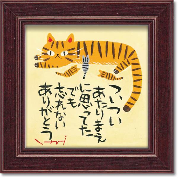 ■システム反映の都合上、ご購入後でも品切れになっている場合があります。その場合、ご登録のメールアドレスに通知致します。必ずご確認をお願いします。■サイズ・カラー等の記載が無い場合や複数記載がある場合があります。ご不明点は、ご購入前にご質問く...