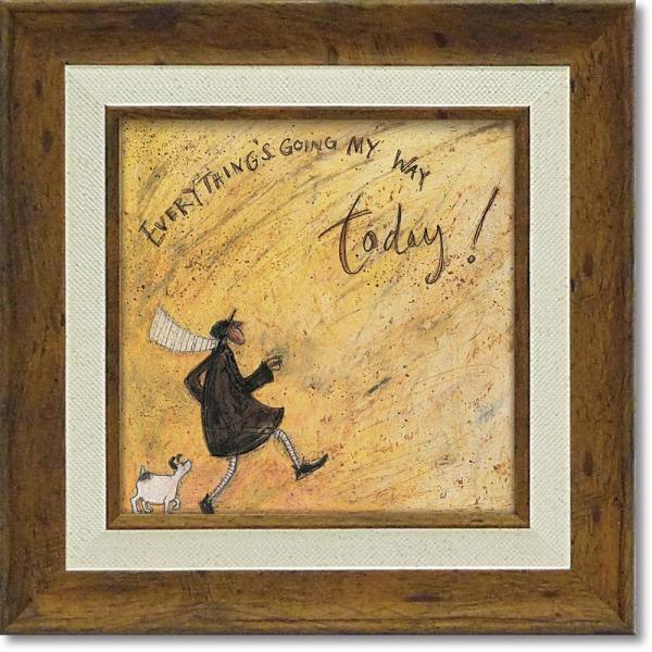 ■システム反映の都合上、ご購入後でも品切れになっている場合があります。その場合、ご登録のメールアドレスに通知致します。必ずご確認をお願いします。■サイズ・カラー等の記載が無い場合や複数記載がある場合があります。ご不明点は、ご購入前にご質問く...