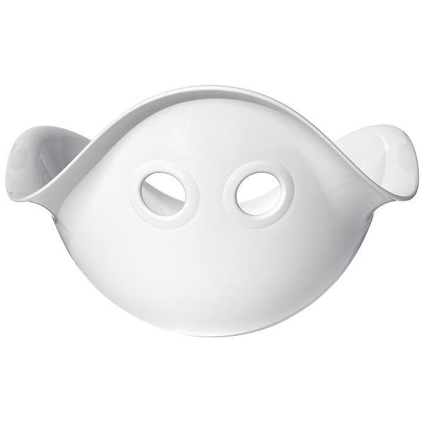 ■システム反映の都合上、ご購入後でも品切れになっている場合があります。その場合、ご登録のメールアドレスに通知致します。必ずご確認をお願いします。■サイズ・カラー等の記載が無い場合や複数記載がある場合があります。ご不明点は、ご購入前にご質問く...