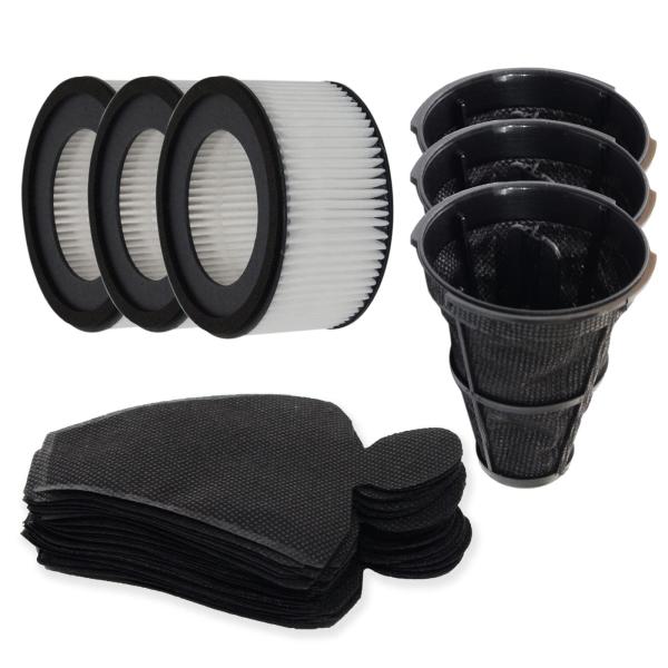 ■システム反映の都合上、ご購入後でも品切れになっている場合があります。その場合、ご登録のメールアドレスに通知致します。必ずご確認をお願いします。■サイズ・カラー等の記載が無い場合や複数記載がある場合があります。ご不明点は、ご購入前にご質問く...