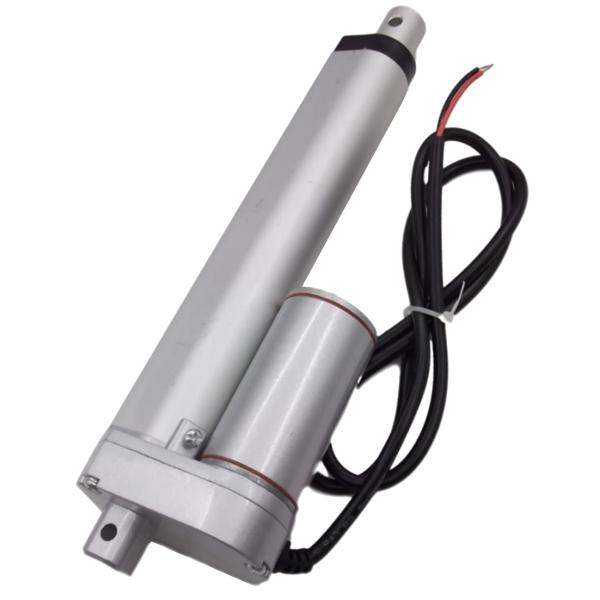 ■システム反映の都合上、ご購入後でも品切れになっている場合があります。その場合、ご登録のメールアドレスに通知致します。必ずご確認をお願いします。■サイズ・カラー等の記載が無い場合や複数記載がある場合があります。ご不明点は、ご購入前にご質問く...