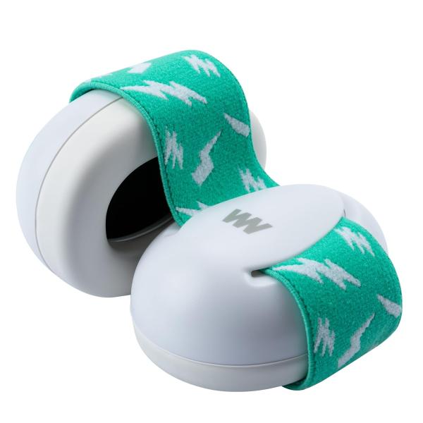 ■システム反映の都合上、ご購入後でも品切れになっている場合があります。その場合、ご登録のメールアドレスに通知致します。必ずご確認をお願いします。■サイズ・カラー等の記載が無い場合や複数記載がある場合があります。ご不明点は、ご購入前にご質問く...