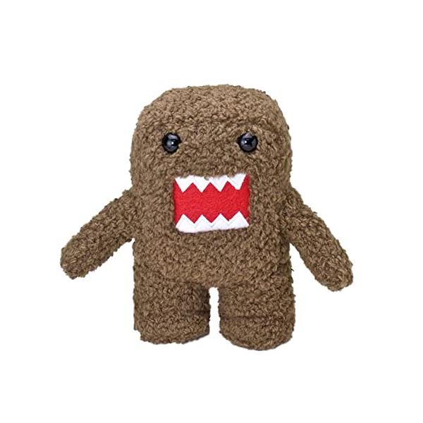 ■システム反映の都合上、ご購入後でも品切れになっている場合があります。その場合、ご登録のメールアドレスに通知致します。必ずご確認をお願いします。■サイズ・カラー等の記載が無い場合や複数記載がある場合があります。ご不明点は、ご購入前にご質問く...