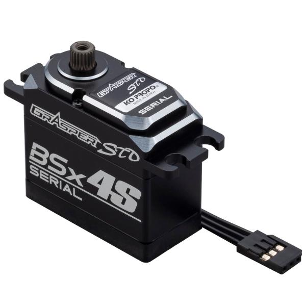 ■システム反映の都合上、ご購入後でも品切れになっている場合があります。その場合、ご登録のメールアドレスに通知致します。必ずご確認をお願いします。■サイズ・カラー等の記載が無い場合や複数記載がある場合があります。ご不明点は、ご購入前にご質問く...