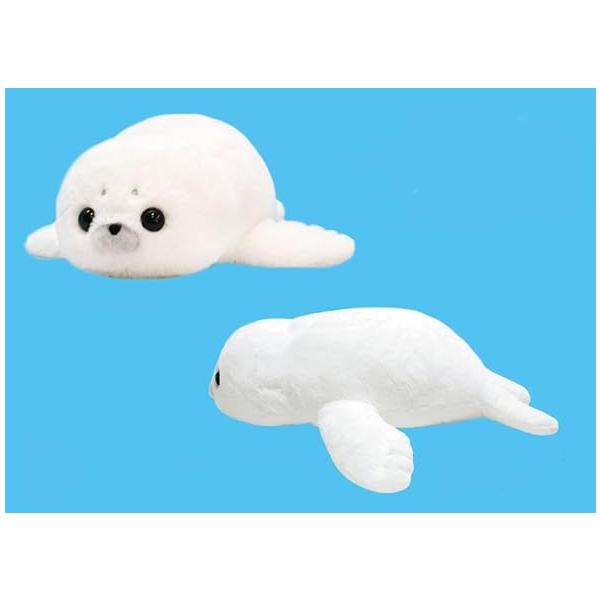 ■システム反映の都合上、ご購入後でも品切れになっている場合があります。その場合、ご登録のメールアドレスに通知致します。必ずご確認をお願いします。■サイズ・カラー等の記載が無い場合や複数記載がある場合があります。ご不明点は、ご購入前にご質問く...