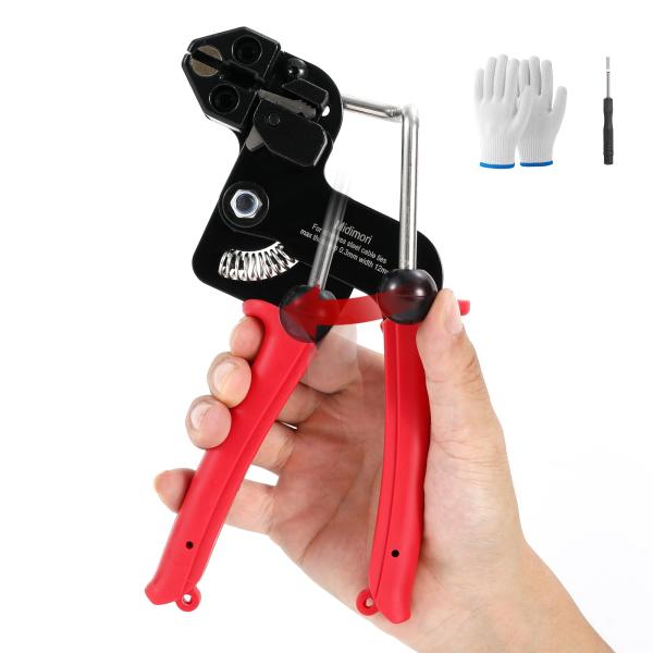 ■システム反映の都合上、ご購入後でも品切れになっている場合があります。その場合、ご登録のメールアドレスに通知致します。必ずご確認をお願いします。■サイズ・カラー等の記載が無い場合や複数記載がある場合があります。ご不明点は、ご購入前にご質問く...