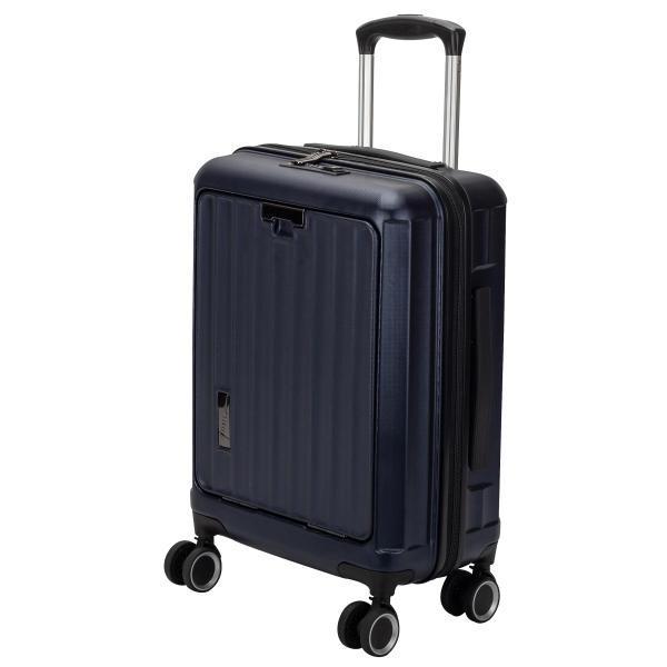 ■システム反映の都合上、ご購入後でも品切れになっている場合があります。その場合、ご登録のメールアドレスに通知致します。必ずご確認をお願いします。■サイズ・カラー等の記載が無い場合や複数記載がある場合があります。ご不明点は、ご購入前にご質問く...