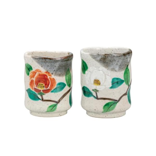 ■システム反映の都合上、ご購入後でも品切れになっている場合があります。その場合、ご登録のメールアドレスに通知致します。必ずご確認をお願いします。■サイズ・カラー等の記載が無い場合や複数記載がある場合があります。ご不明点は、ご購入前にご質問く...