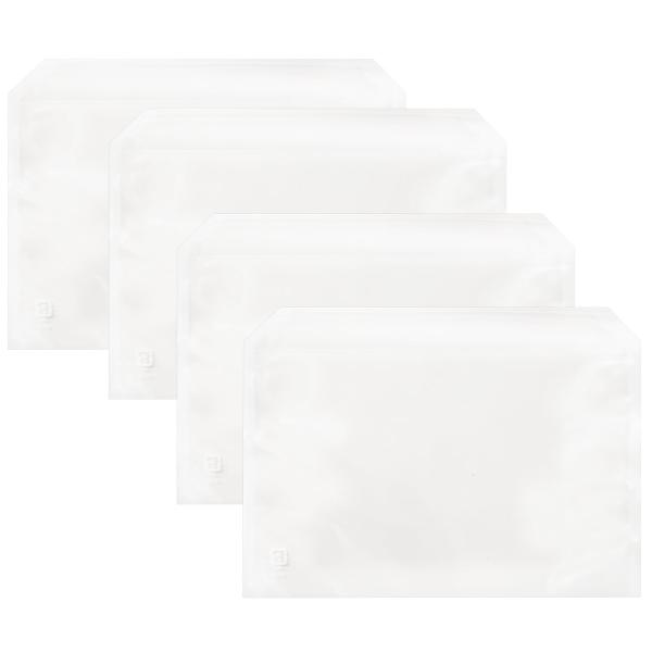 ■システム反映の都合上、ご購入後でも品切れになっている場合があります。その場合、ご登録のメールアドレスに通知致します。必ずご確認をお願いします。■サイズ・カラー等の記載が無い場合や複数記載がある場合があります。ご不明点は、ご購入前にご質問く...