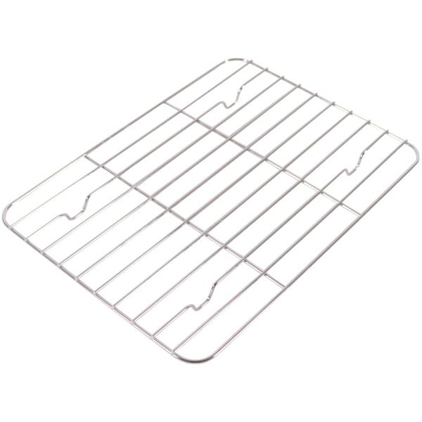 ■システム反映の都合上、ご購入後でも品切れになっている場合があります。その場合、ご登録のメールアドレスに通知致します。必ずご確認をお願いします。■サイズ・カラー等の記載が無い場合や複数記載がある場合があります。ご不明点は、ご購入前にご質問く...