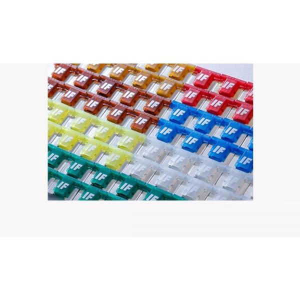 ■システム反映の都合上、ご購入後でも品切れになっている場合があります。その場合、ご登録のメールアドレスに通知致します。必ずご確認をお願いします。■サイズ・カラー等の記載が無い場合や複数記載がある場合があります。ご不明点は、ご購入前にご質問く...