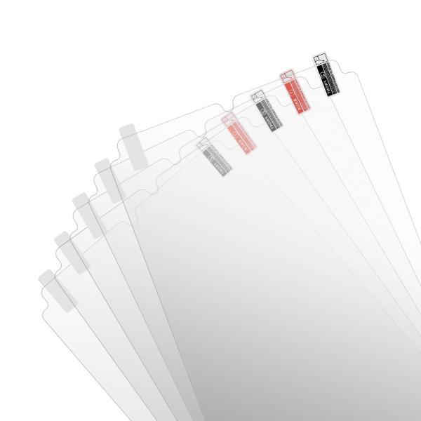 ■システム反映の都合上、ご購入後でも品切れになっている場合があります。その場合、ご登録のメールアドレスに通知致します。必ずご確認をお願いします。■サイズ・カラー等の記載が無い場合や複数記載がある場合があります。ご不明点は、ご購入前にご質問く...