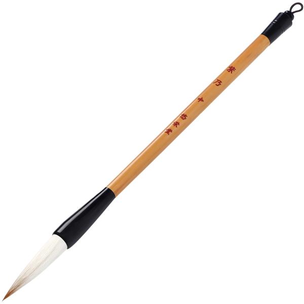 ■システム反映の都合上、ご購入後でも品切れになっている場合があります。その場合、ご登録のメールアドレスに通知致します。必ずご確認をお願いします。■サイズ・カラー等の記載が無い場合や複数記載がある場合があります。ご不明点は、ご購入前にご質問く...