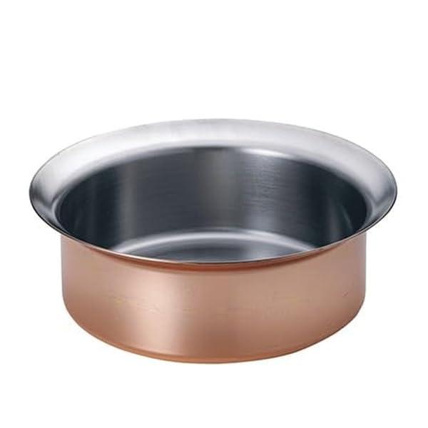 ■システム反映の都合上、ご購入後でも品切れになっている場合があります。その場合、ご登録のメールアドレスに通知致します。必ずご確認をお願いします。■サイズ・カラー等の記載が無い場合や複数記載がある場合があります。ご不明点は、ご購入前にご質問く...