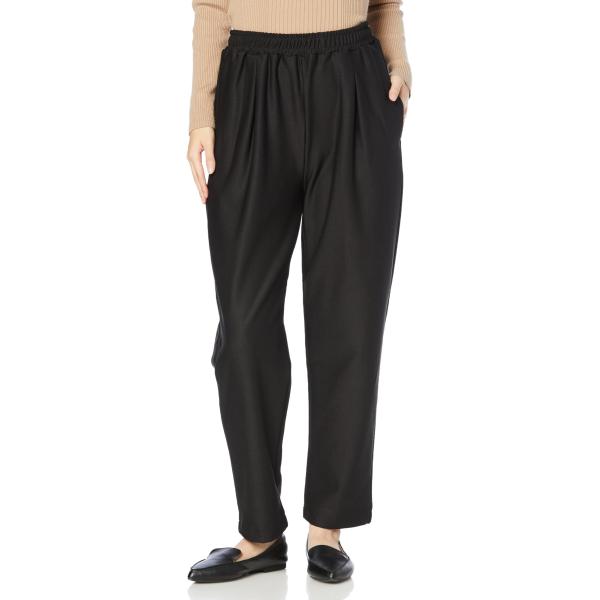 ■システム反映の都合上、ご購入後でも品切れになっている場合があります。その場合、ご登録のメールアドレスに通知致します。必ずご確認をお願いします。■サイズ・カラー等の記載が無い場合や複数記載がある場合があります。ご不明点は、ご購入前にご質問く...