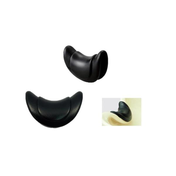 ■システム反映の都合上、ご購入後でも品切れになっている場合があります。その場合、ご登録のメールアドレスに通知致します。必ずご確認をお願いします。■サイズ・カラー等の記載が無い場合や複数記載がある場合があります。ご不明点は、ご購入前にご質問く...