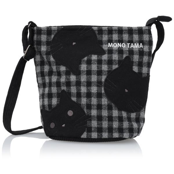 ■システム反映の都合上、ご購入後でも品切れになっている場合があります。その場合、ご登録のメールアドレスに通知致します。必ずご確認をお願いします。■サイズ・カラー等の記載が無い場合や複数記載がある場合があります。ご不明点は、ご購入前にご質問く...