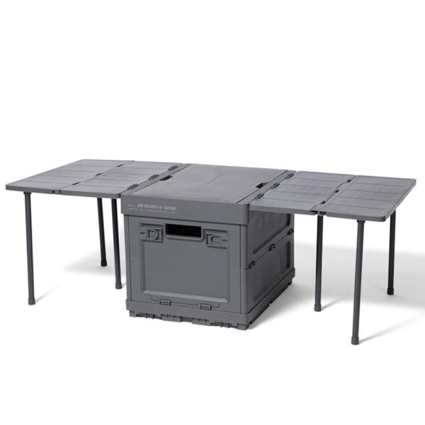 ■システム反映の都合上、ご購入後でも品切れになっている場合があります。その場合、ご登録のメールアドレスに通知致します。必ずご確認をお願いします。■サイズ・カラー等の記載が無い場合や複数記載がある場合があります。ご不明点は、ご購入前にご質問く...