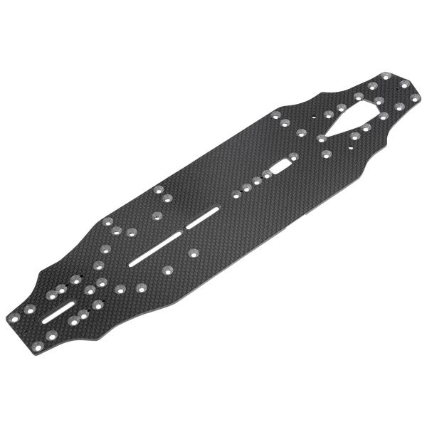 ■システム反映の都合上、ご購入後でも品切れになっている場合があります。その場合、ご登録のメールアドレスに通知致します。必ずご確認をお願いします。■サイズ・カラー等の記載が無い場合や複数記載がある場合があります。ご不明点は、ご購入前にご質問く...