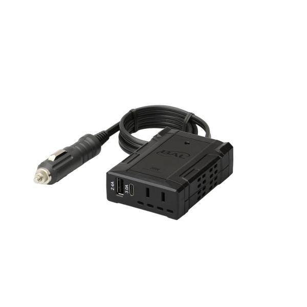 ■システム反映の都合上、ご購入後でも品切れになっている場合があります。その場合、ご登録のメールアドレスに通知致します。必ずご確認をお願いします。■サイズ・カラー等の記載が無い場合や複数記載がある場合があります。ご不明点は、ご購入前にご質問く...