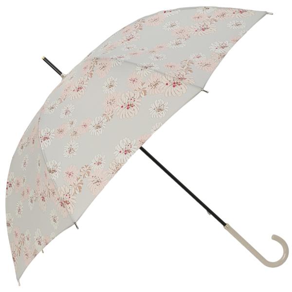 ■システム反映の都合上、ご購入後でも品切れになっている場合があります。その場合、ご登録のメールアドレスに通知致します。必ずご確認をお願いします。■サイズ・カラー等の記載が無い場合や複数記載がある場合があります。ご不明点は、ご購入前にご質問く...