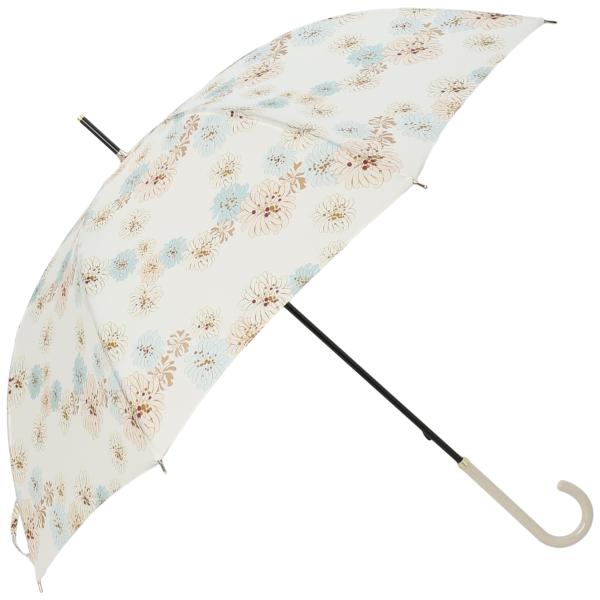 ■システム反映の都合上、ご購入後でも品切れになっている場合があります。その場合、ご登録のメールアドレスに通知致します。必ずご確認をお願いします。■サイズ・カラー等の記載が無い場合や複数記載がある場合があります。ご不明点は、ご購入前にご質問く...