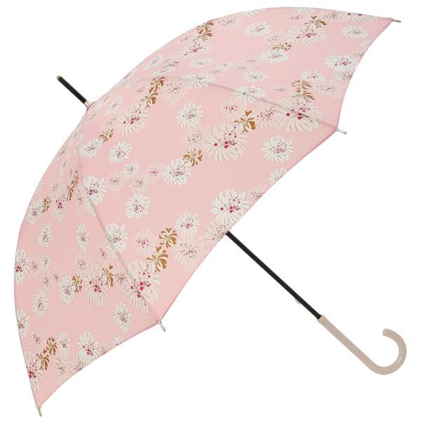 ■システム反映の都合上、ご購入後でも品切れになっている場合があります。その場合、ご登録のメールアドレスに通知致します。必ずご確認をお願いします。■サイズ・カラー等の記載が無い場合や複数記載がある場合があります。ご不明点は、ご購入前にご質問く...