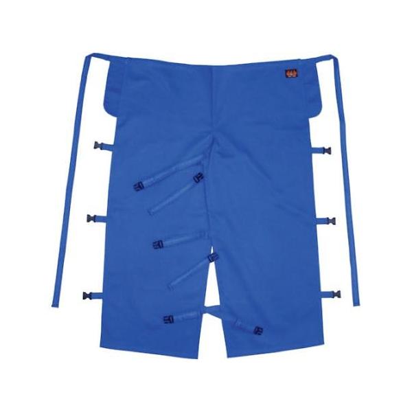 ■システム反映の都合上、ご購入後でも品切れになっている場合があります。その場合、ご登録のメールアドレスに通知致します。必ずご確認をお願いします。■サイズ・カラー等の記載が無い場合や複数記載がある場合があります。ご不明点は、ご購入前にご質問く...