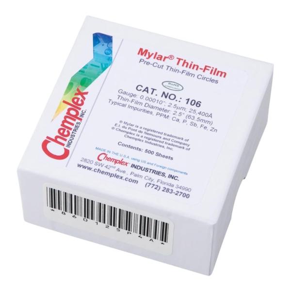 ■システム反映の都合上、ご購入後でも品切れになっている場合があります。その場合、ご登録のメールアドレスに通知致します。必ずご確認をお願いします。■サイズ・カラー等の記載が無い場合や複数記載がある場合があります。ご不明点は、ご購入前にご質問く...