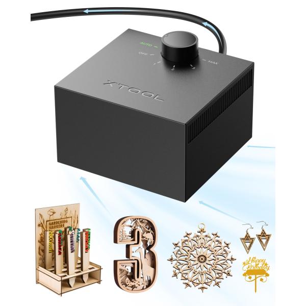 ■システム反映の都合上、ご購入後でも品切れになっている場合があります。その場合、ご登録のメールアドレスに通知致します。必ずご確認をお願いします。■サイズ・カラー等の記載が無い場合や複数記載がある場合があります。ご不明点は、ご購入前にご質問く...