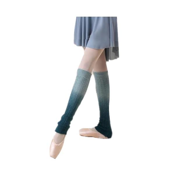 ■システム反映の都合上、ご購入後でも品切れになっている場合があります。その場合、ご登録のメールアドレスに通知致します。必ずご確認をお願いします。■サイズ・カラー等の記載が無い場合や複数記載がある場合があります。ご不明点は、ご購入前にご質問く...