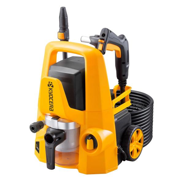 ■システム反映の都合上、ご購入後でも品切れになっている場合があります。その場合、ご登録のメールアドレスに通知致します。必ずご確認をお願いします。■サイズ・カラー等の記載が無い場合や複数記載がある場合があります。ご不明点は、ご購入前にご質問く...