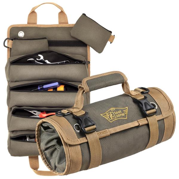 ■システム反映の都合上、ご購入後でも品切れになっている場合があります。その場合、ご登録のメールアドレスに通知致します。必ずご確認をお願いします。■サイズ・カラー等の記載が無い場合や複数記載がある場合があります。ご不明点は、ご購入前にご質問く...